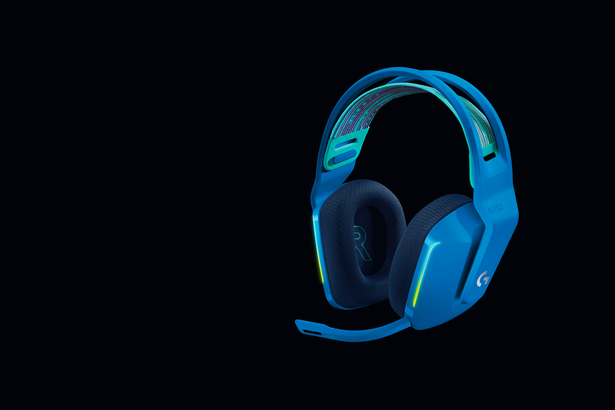 Combos Mouse y Teclados Gaming – Página 2 – Logitech Store Colombia