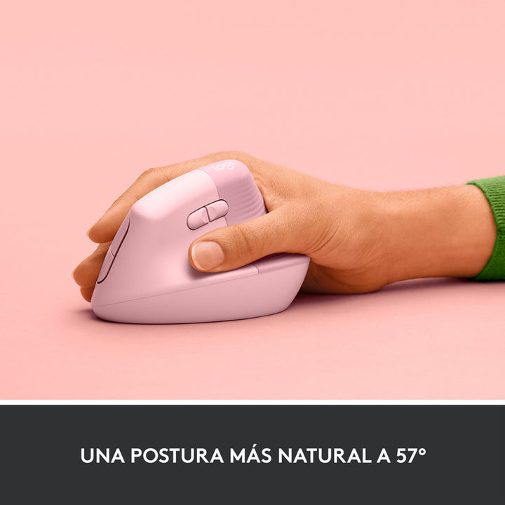 Mouse – Logitech Store Colombia