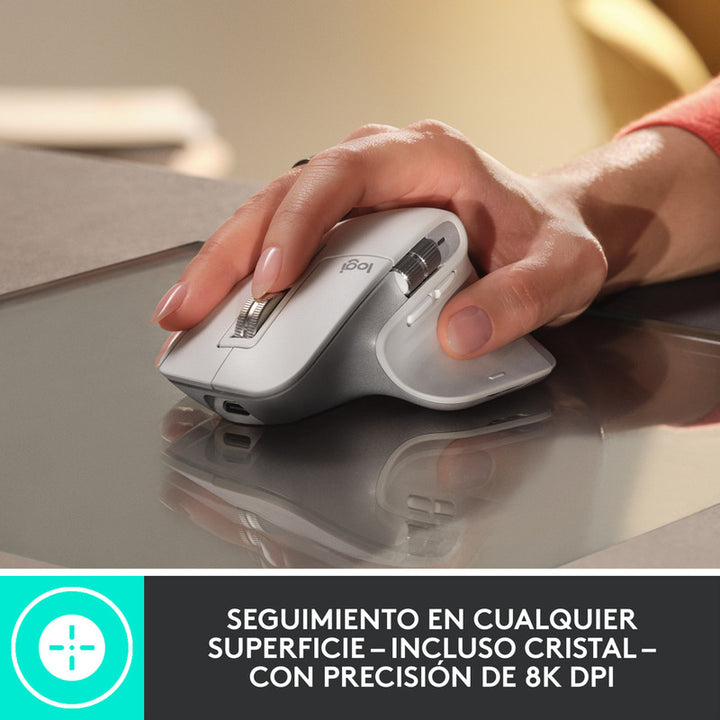 Mouse – Logitech Store Colombia